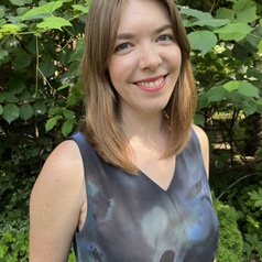 Alex Borkowski – The Conversation