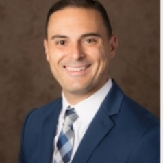 Adam Beissel – The Conversation