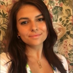 Sarah Rahimi – The Conversation