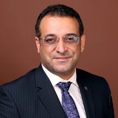 Hamed Taherdoost – The Conversation