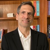 Nossa Equipe: The Conversation Brasil