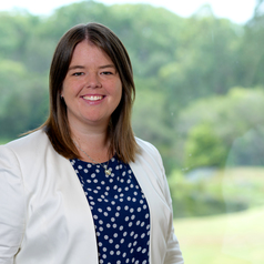 Claire Wright – The Conversation