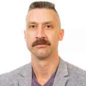 A researcher’s prescription for better health care: A dose of humility ...