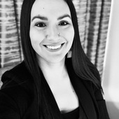 Why we should stop using acronyms like BIPOC