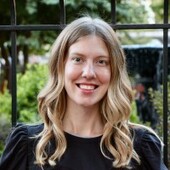 Risk of death related to pregnancy and childbirth more than doubled ...