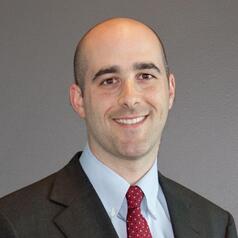 Greg Roth – The Conversation