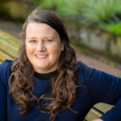 Political staffers can make or break election promises – they deserve ...