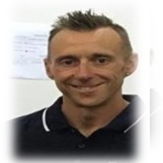 Stuart Evans – The Conversation