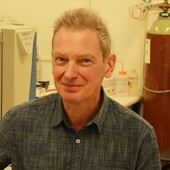 Ever wonder how your body turns food into fuel? We tracked atoms to ...