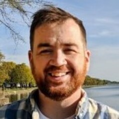 Brad Bottoms – The Conversation