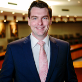 ‘Parents these days’ are judged too harshly