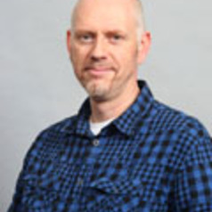 Nick Heffernan – The Conversation