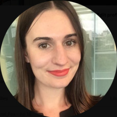 Laurel Fox – The Conversation