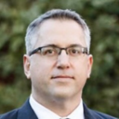 Sean Dudley – The Conversation