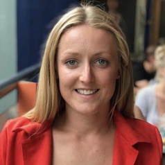 Alex Walker – The Conversation