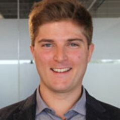 Ryan Atkinson – The Conversation