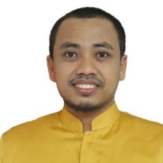 Dhuha Hadiyansyah – The Conversation