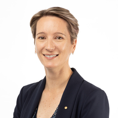 Kate Cole – The Conversation