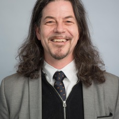 Kedrick James – The Conversation