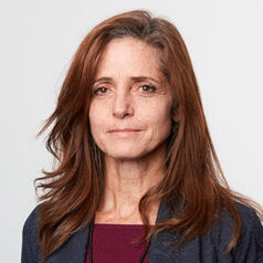 Anne Bardsley – The Conversation