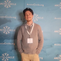 Daniel Fillion – The Conversation