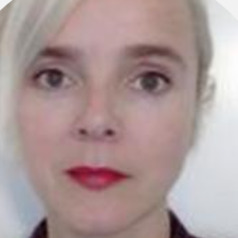 Julie Louise Bacon – The Conversation