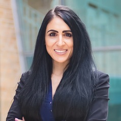 Helen Spiropoulos – The Conversation