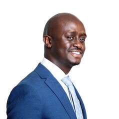 Sifiso Mnisi – The Conversation