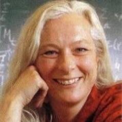 Susanne Ditlevsen – The Conversation