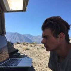 Eamonn Wooster – The Conversation