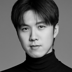 Wayne Wong – The Conversation