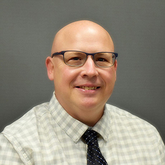 Neil Edwin Duchac II – The Conversation