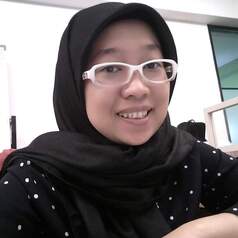 Dewi Rahmawati – The Conversation