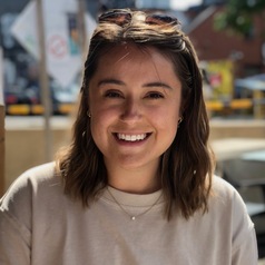 Emily Wertans – The Conversation