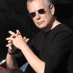 James L. Gelvin – The Conversation