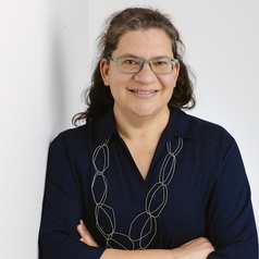 Lisa Toohey – The Conversation