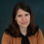 Why beaver-like dams can protect communities from flooding – new research