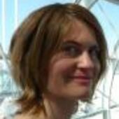 Luxe et rap : la bonne formule pour une image de marque plus cool