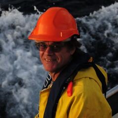 Robert McCauley – The Conversation