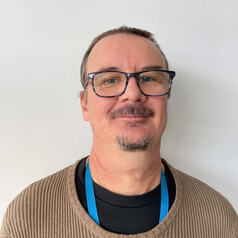 Jayson Semmens – The Conversation