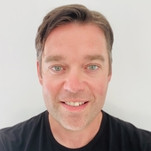 The sniff test is not reliable for food safety – here’s why