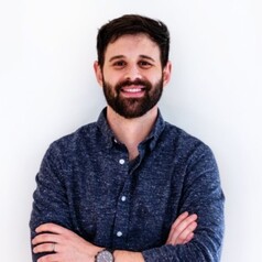 Travis Nemkov – The Conversation