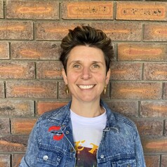 Lara Daley – The Conversation