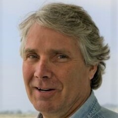 Jim Barry – The Conversation