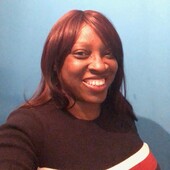 Dizzee Rascal’s Boy In Da Corner turns 20 – here’s how it ushered in ...