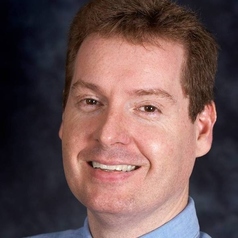 Derek R. Smith – The Conversation