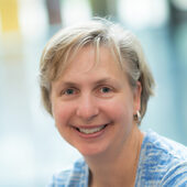 University of Iowa on The Conversation