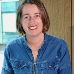 Celia Roberts – The Conversation