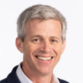 Shutting off power to reduce wildfire risk on windy days isn’t a simple ...