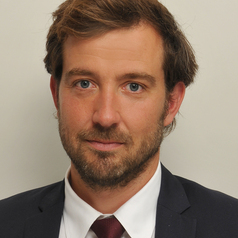 Jeremy Martinez – The Conversation